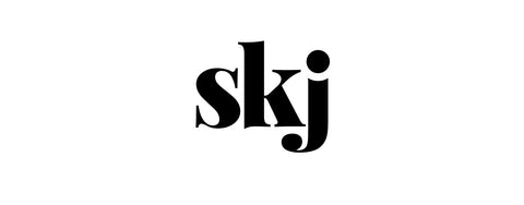 SKJ