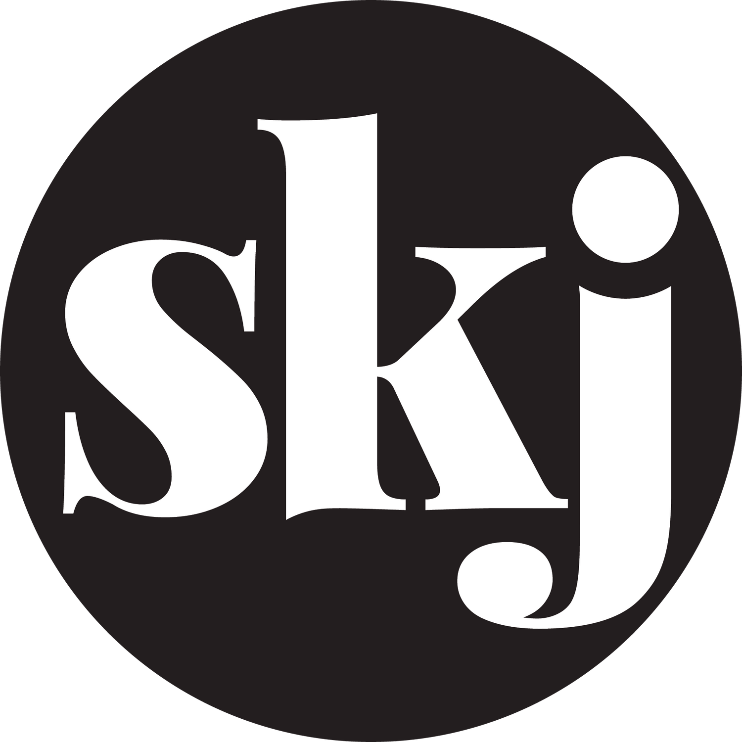 SKJ
