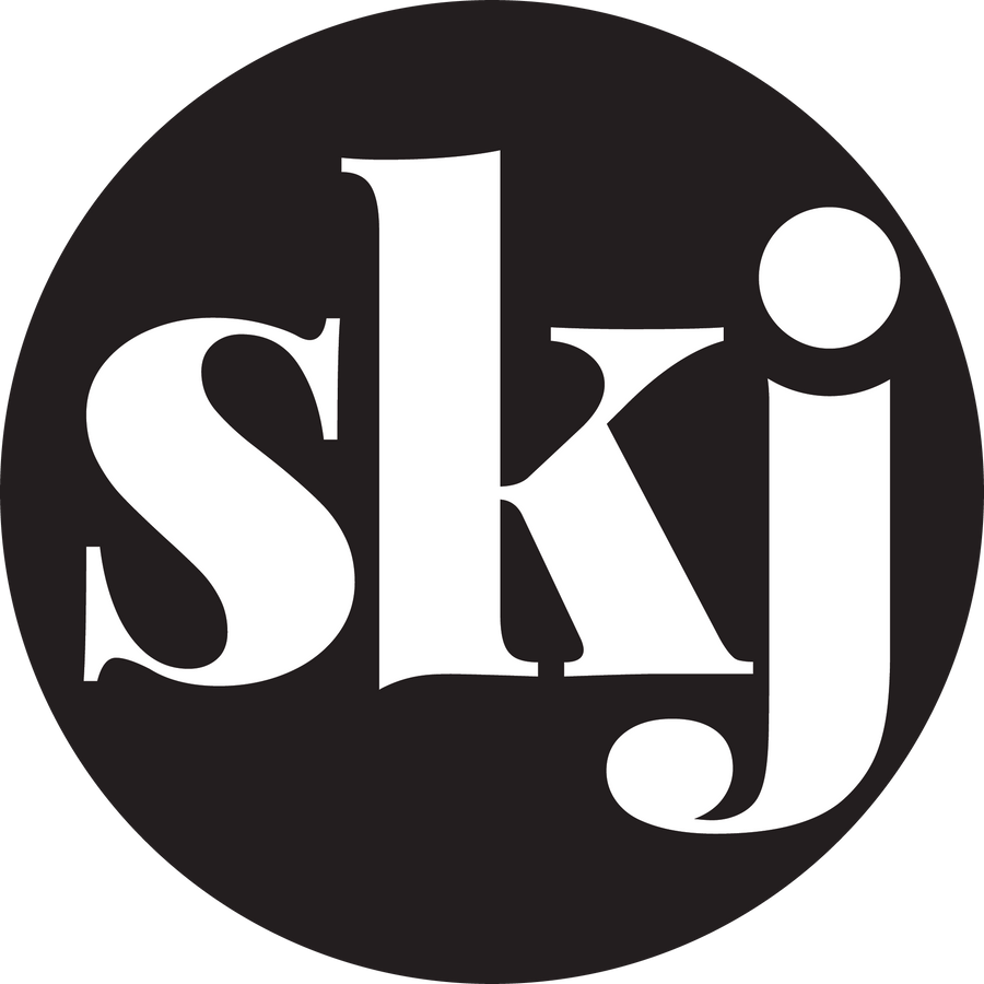 SKJ