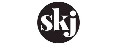 SKJ